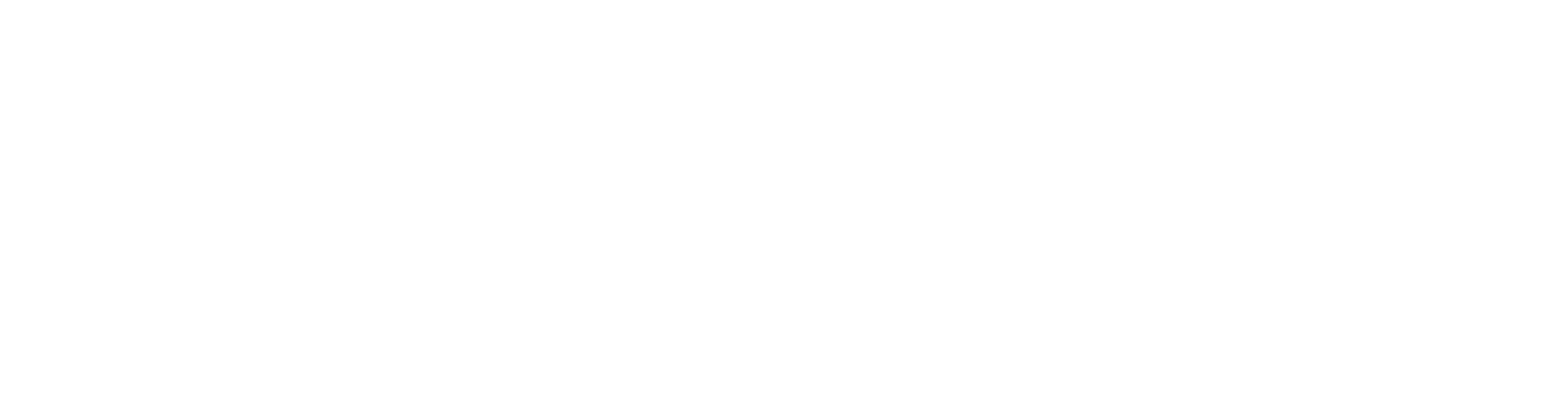 Accelerate your sales with artificial intelligence | Avox